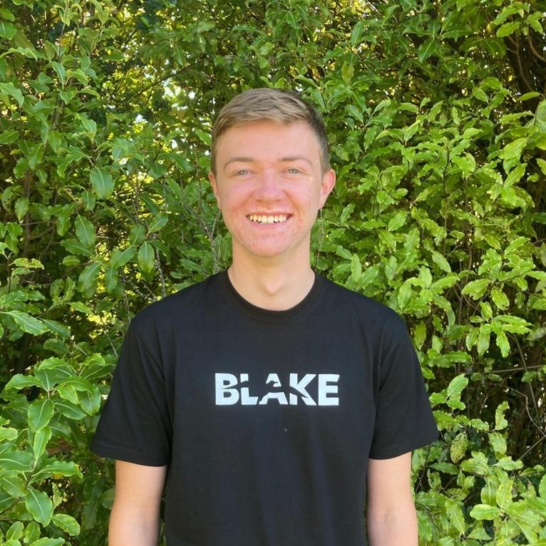Benjamin Burrow Blake NZ benjamin-burrow-blake-nz
