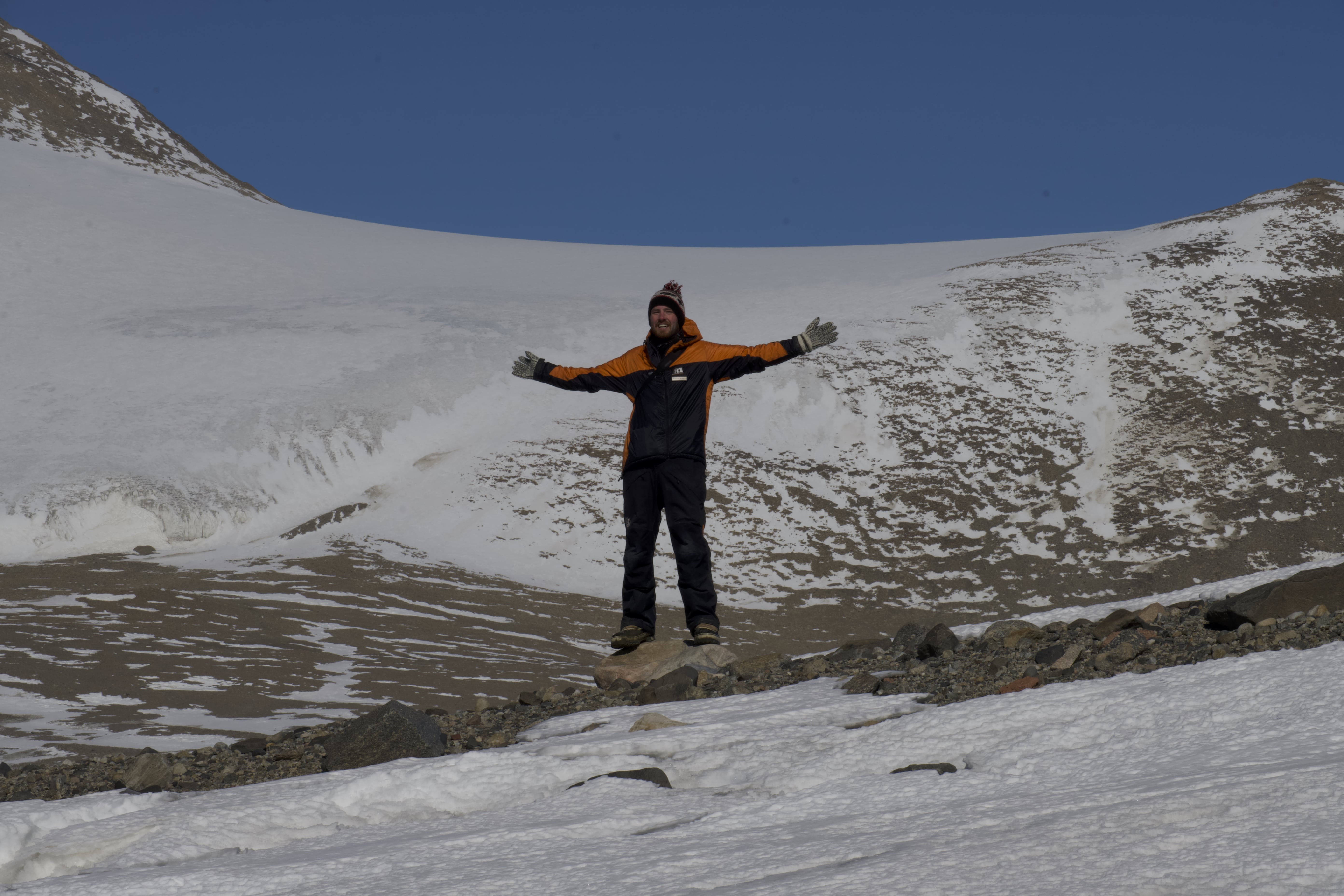 News & Stories - Blake NZ