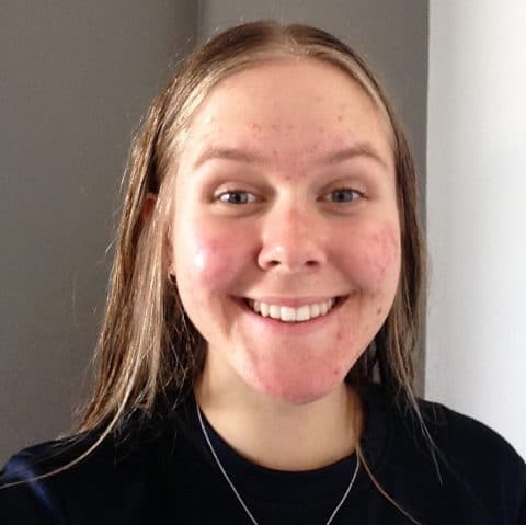 BLAKE Inspire 2022 - Blake NZ