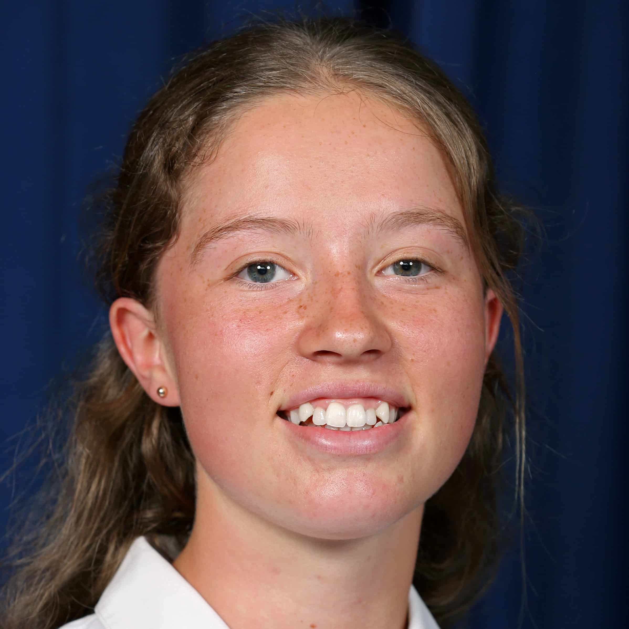 BLAKE Inspire 2023 - Blake NZ