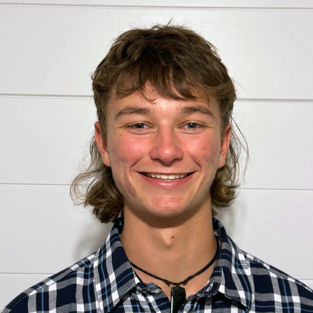 BLAKE Inspire 2023 - Blake NZ