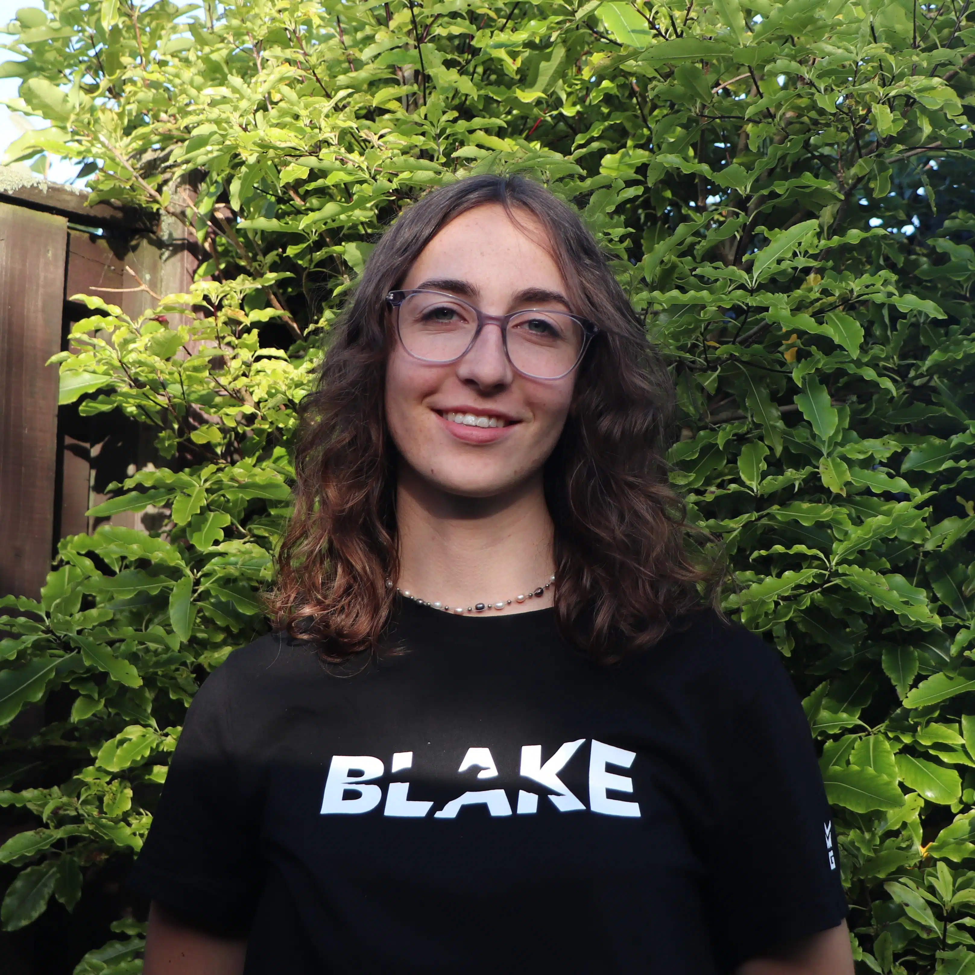 BLAKE Ambassadors - Blake NZ