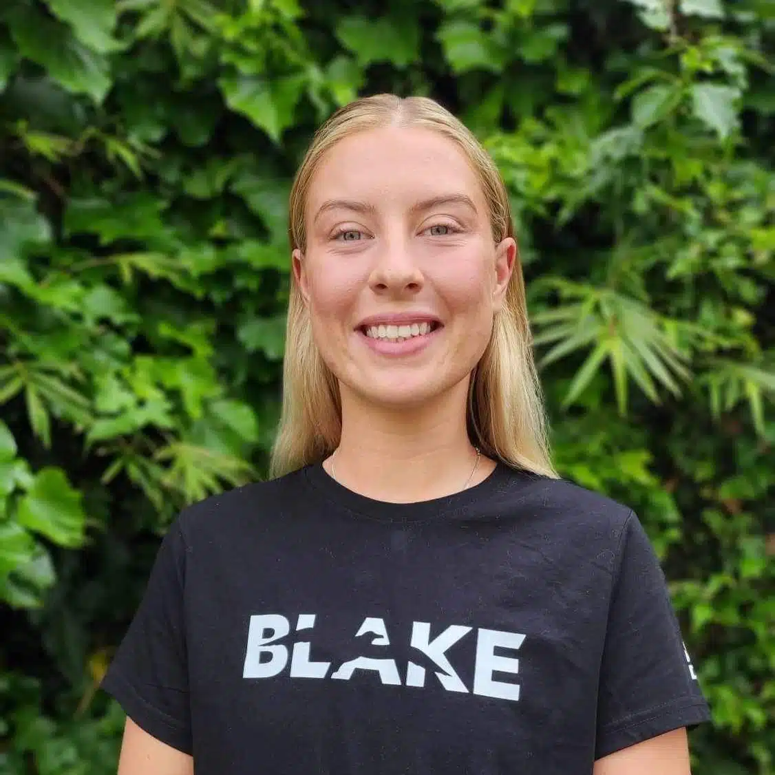 BLAKE Ambassadors - Blake NZ