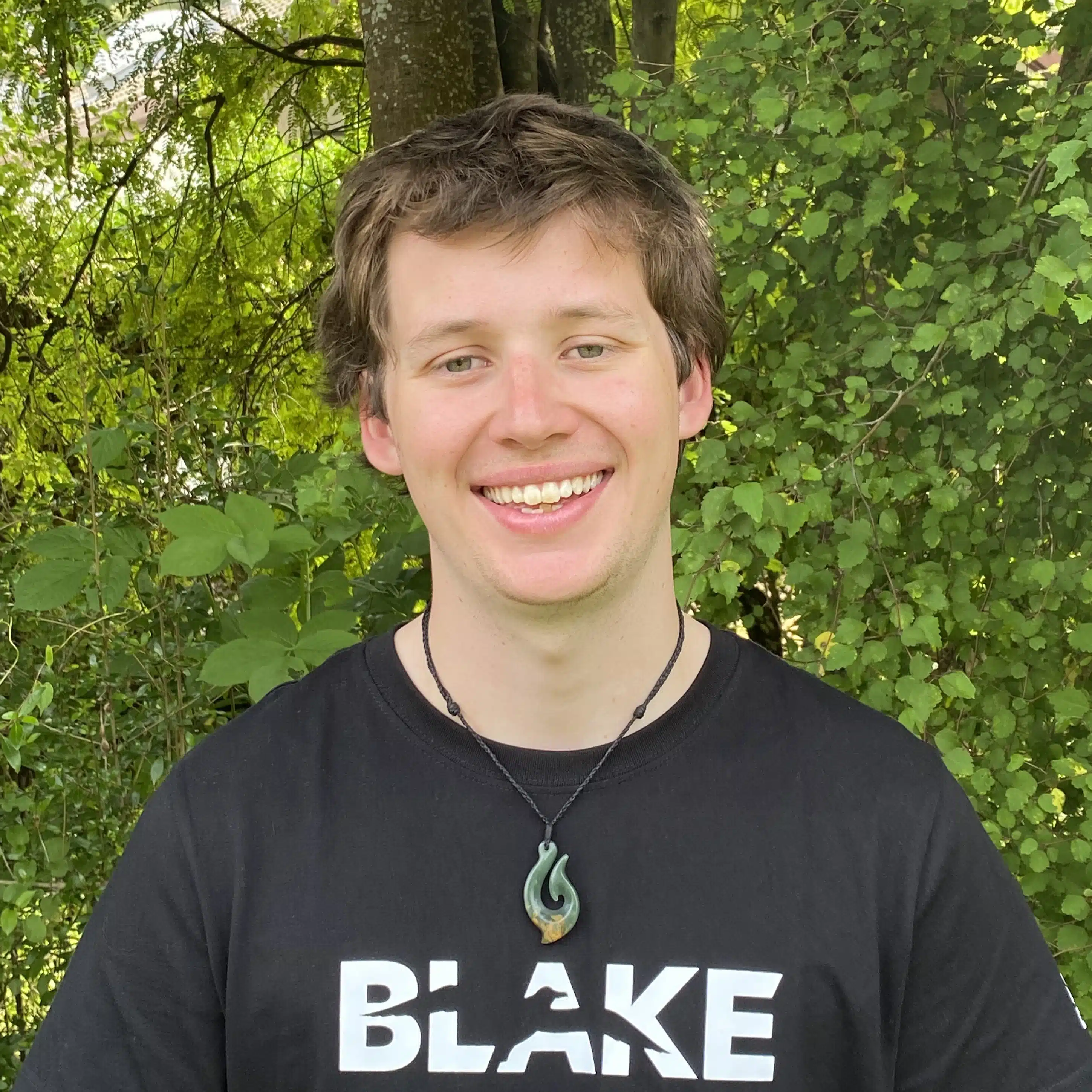 BLAKE Ambassadors - Blake NZ