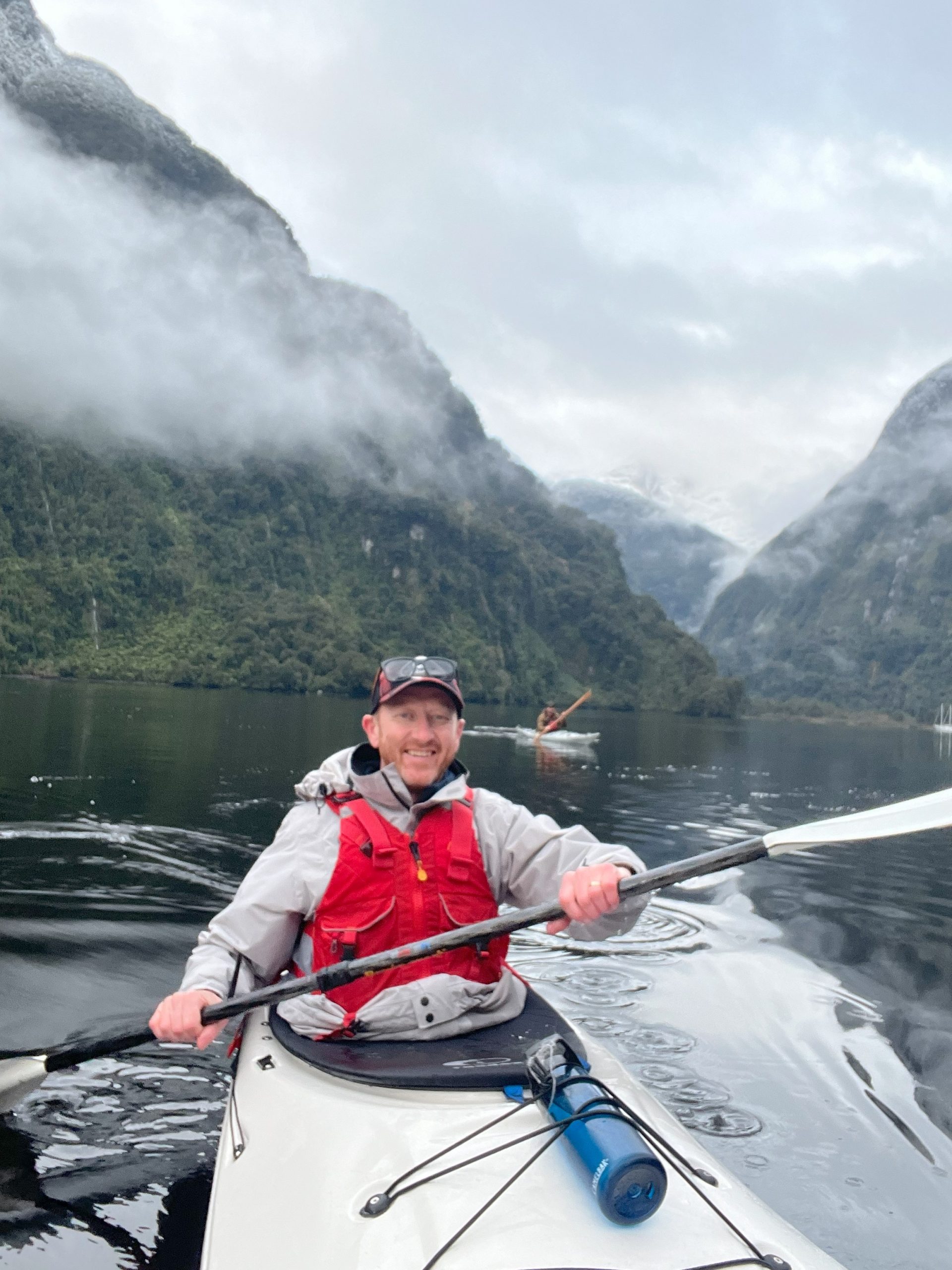 When students wonder, learning happens; A teachers BLAKE Inspired ...